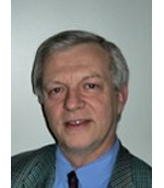 teampower-training-brussel-ons-extern-team-lammens-luc